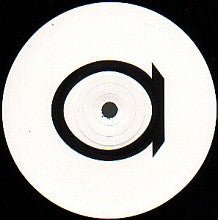 Autechre - Confield (2xLP, Album) - $99.99 | Noise In Stereo